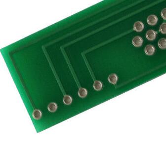 Printed circuit board - KingSong PCB Technology Ltd